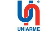 Uniarme - AMS Sourcing